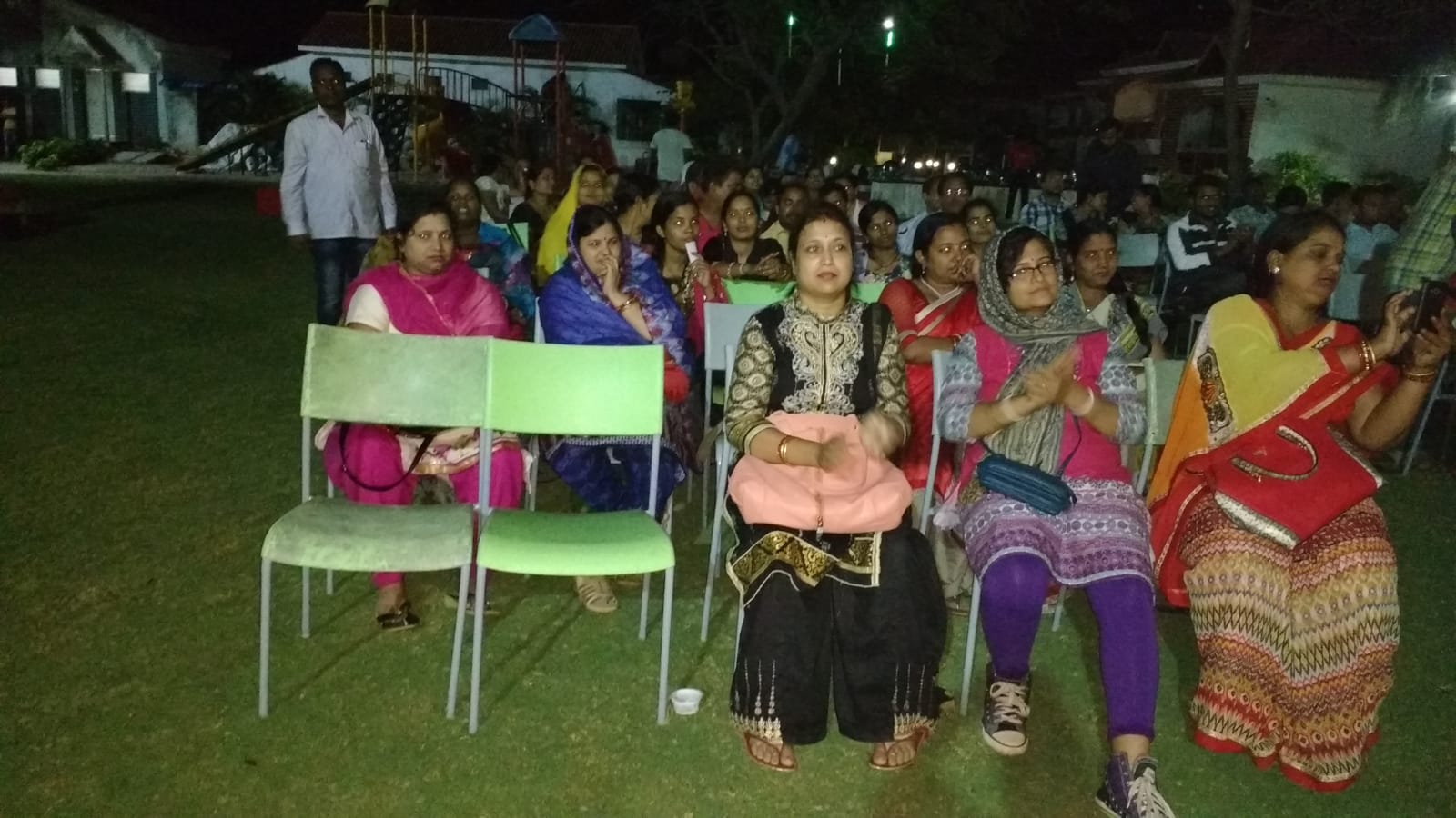 Radiant Careers is the No. 1 B.Ed. Institute in Odisha