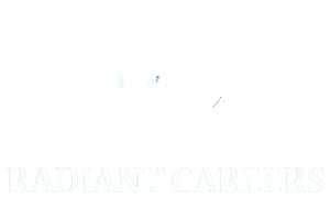 Radiant Careers is the No. 1 B.Ed. Institute in Odisha